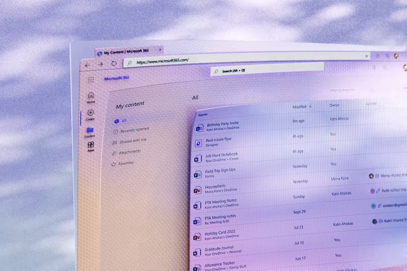Massive Windows outage brings chaos to airlines, banks, and more