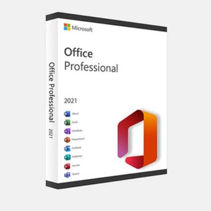 Officewindows