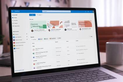 Best security keys 2024