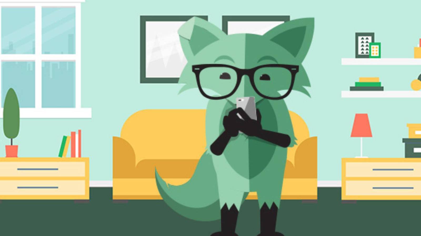 What is Mint Mobile, how is the coverage, and is it any good?