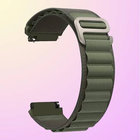 Best Samsung Galaxy Watch 6 Classic bands 2024