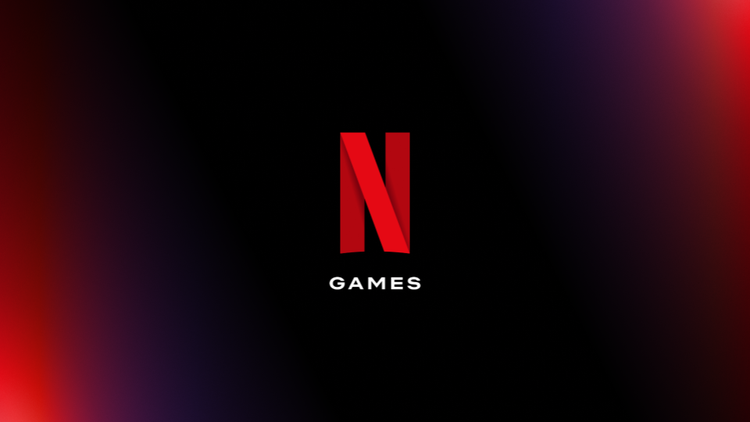 What is Netflix Games? How to play and which titles are available