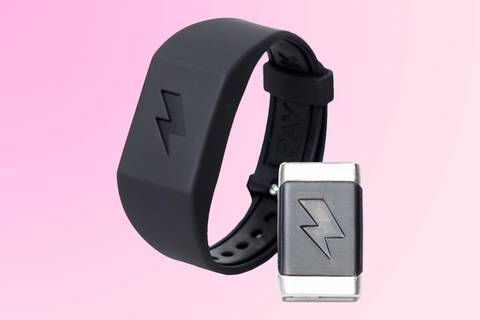 Best weird tech 2024: Unique and fun devices
