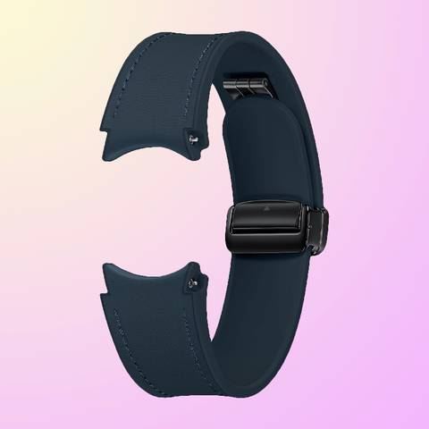 Best Samsung Galaxy Watch 6 Classic bands 2024