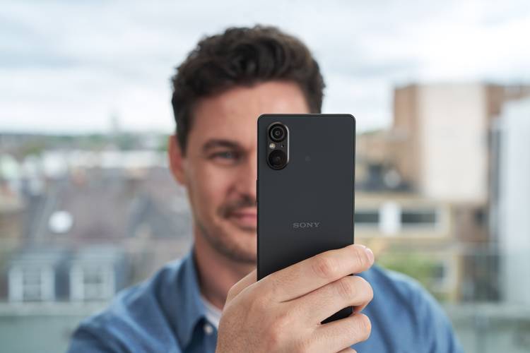 Sony Xperia 5 V vs Asus Zenfone 10: Which should you choose?