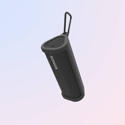 Best Sonos Roam cases 2024