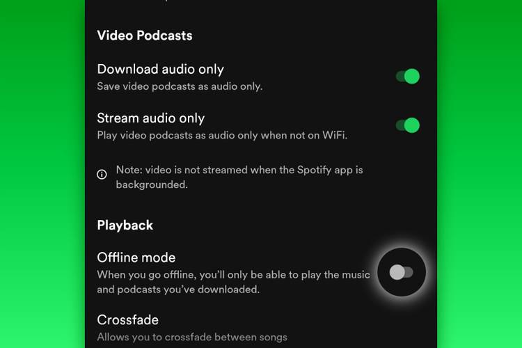 How to stream Spotify on two phones at the same time