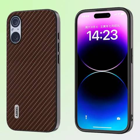 Best Sony Xperia 5 V cases 2024