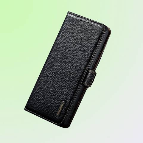 Best Sony Xperia 5 V cases 2024