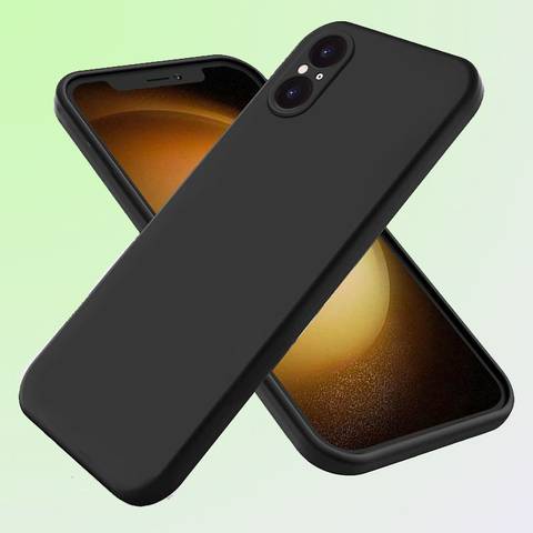 Best Sony Xperia 5 V cases 2024