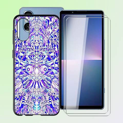 Best Sony Xperia 5 V cases 2024