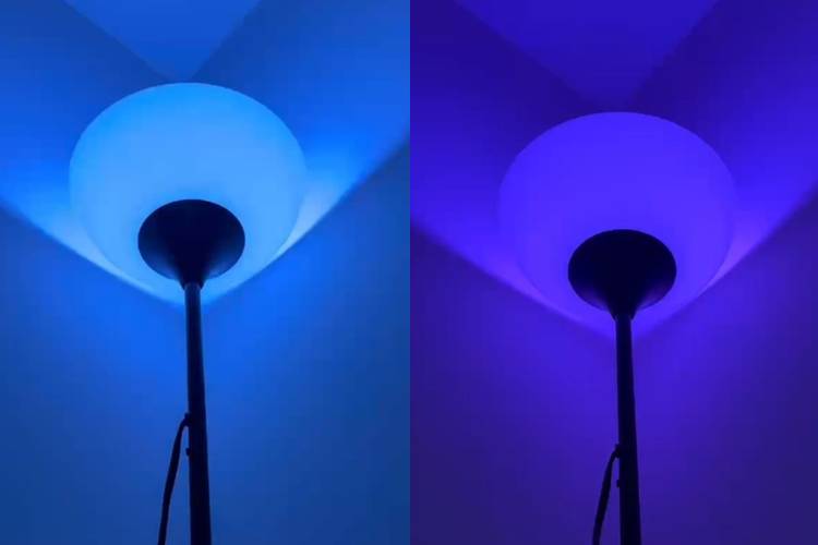 What is blue light and how does it affect you? Plus 3 ways to protect ...