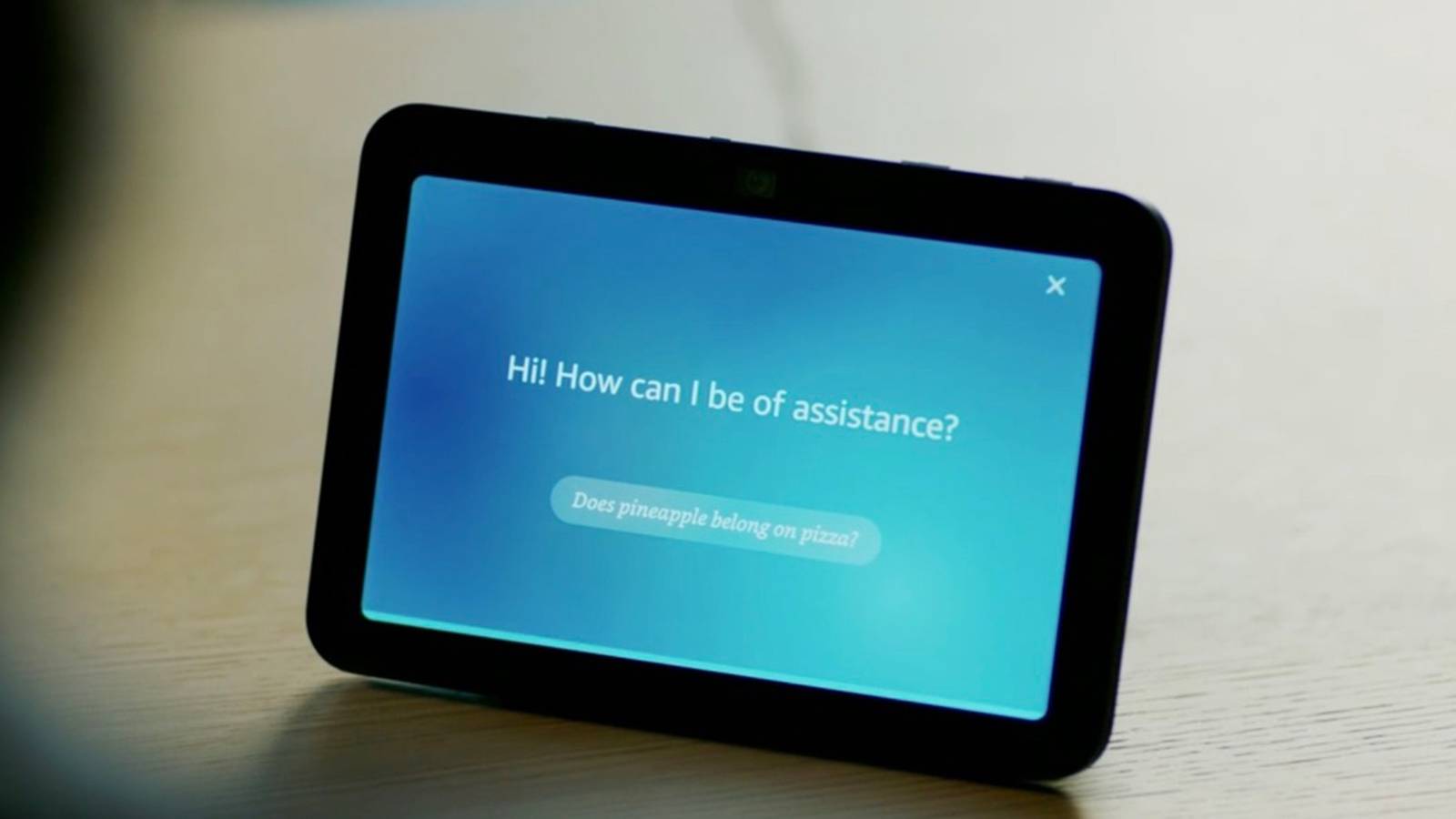 What is Alexa Let's Chat, how does it work and how do I get it?