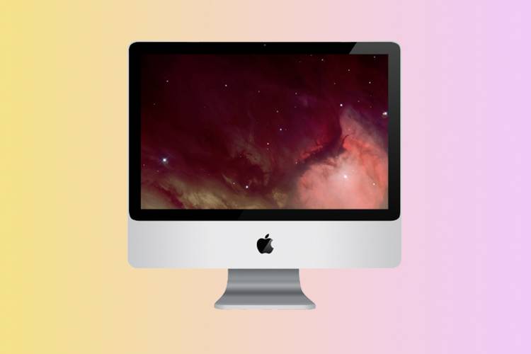 A history of iMac: 9 moments that defined Apple’s iconic computer