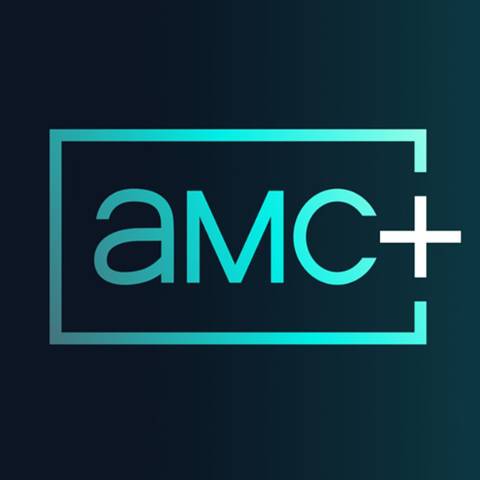 Best video streaming services for movies and TV in 2024