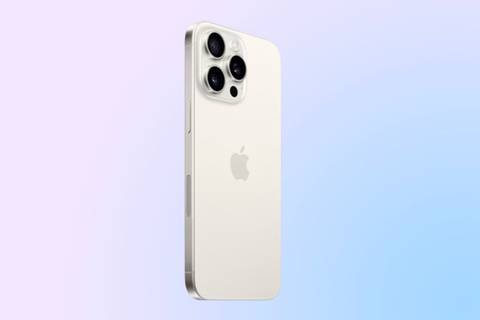 Best 5G phones 2024