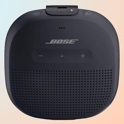 Best Bose speakers 2024: Dynamic sound from all around
