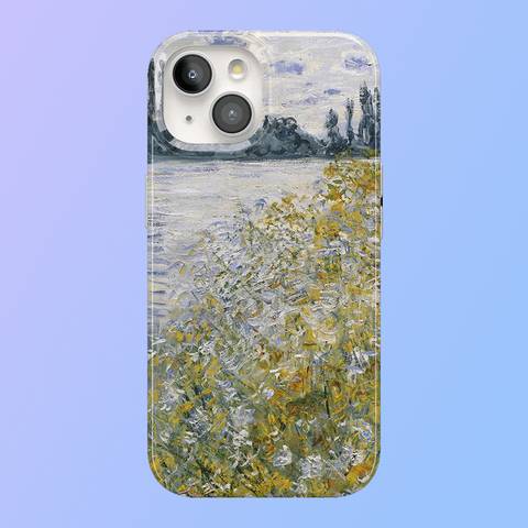 Best iPhone 15 Plus cases 2024