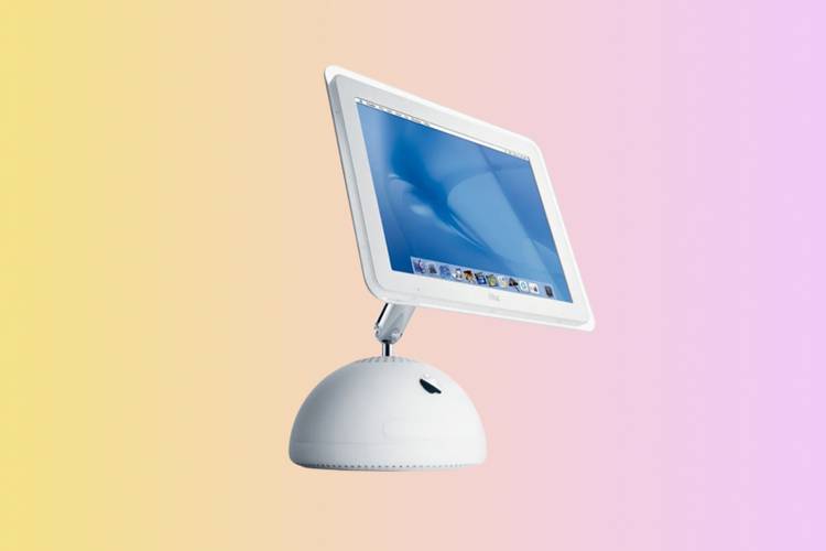 A history of iMac: 9 moments that defined Apple’s iconic computer