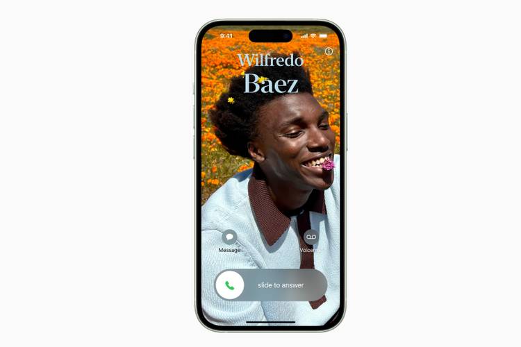 Apple iPhone 15 gets USB-C, Dynamic Island, new colours, A16 Bionic and ...