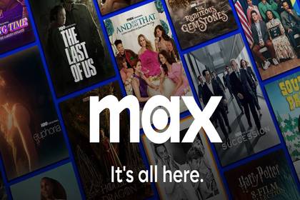 AT&T kicks more customers off its free Max deal