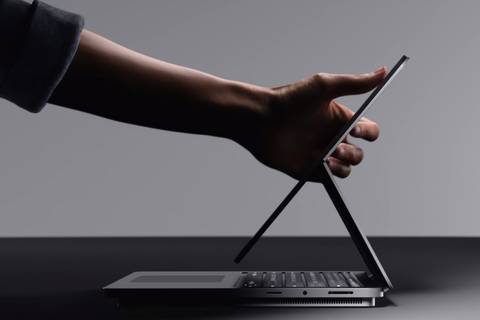 Best Microsoft Surface PC 2024: Expert tested and reviewed