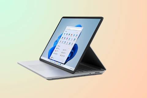 Best Surface tablets 2024