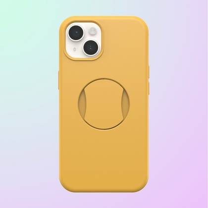 Best iPhone PopSocket cases 2024: Top phone grip cases
