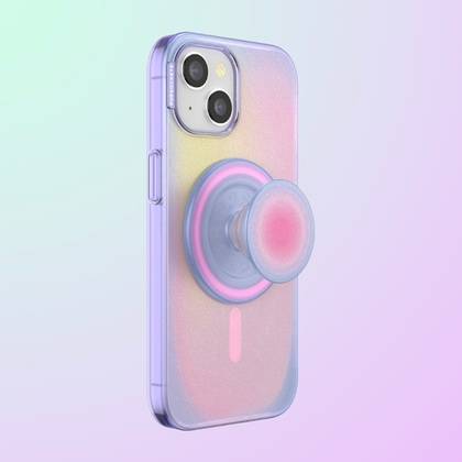 Best iPhone PopSocket cases 2024: Top phone grip cases