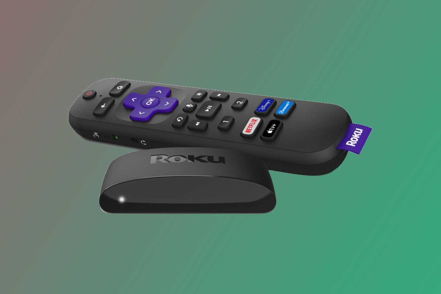 Catch these Roku Cyber Monday deals before it's too late