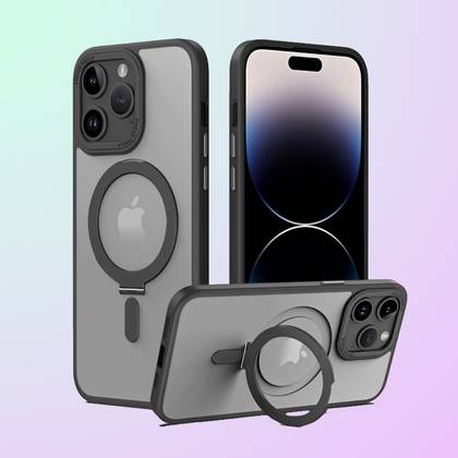 Best iPhone PopSocket cases 2024: Top phone grip cases