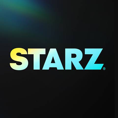 Best video streaming services for movies and TV in 2024