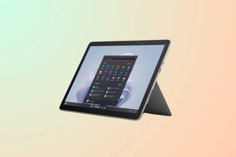 Best Surface tablets 2024