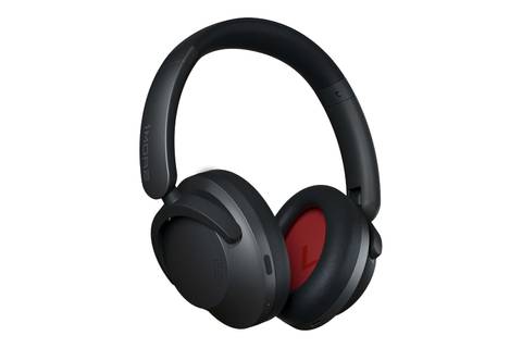 Best budget wireless headphones in 2024