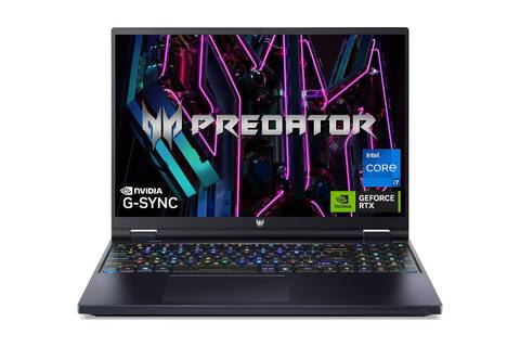 Best RTX 4070 laptops 2024: PC expert tested and reviewed