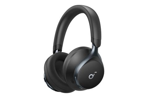 Best budget wireless headphones in 2024