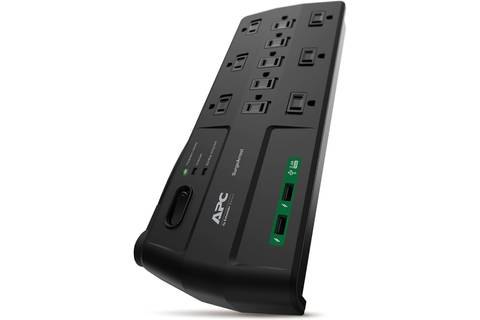 11 tech gift ideas for remote workers who WFH in 2024: Remote worker ...