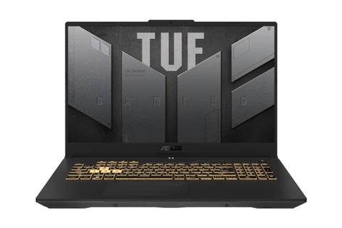 Best rugged laptops 2024
