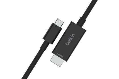 Why the Ultimate HDMI Replacement Failed