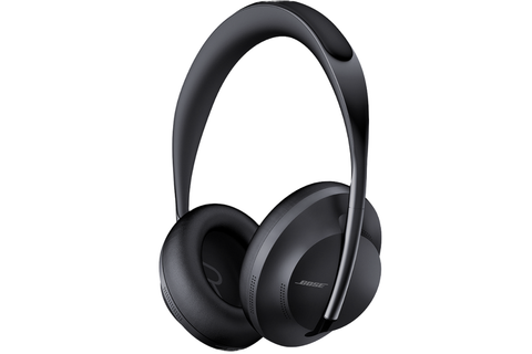 Best Bose headphones 2024: Audiophile tested and compared