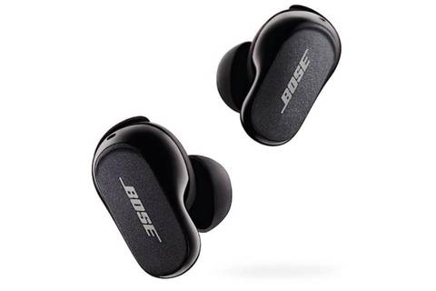 Best Bose headphones 2024: Audiophile tested and compared