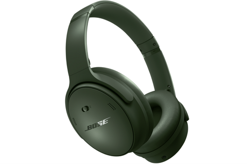 Best Bose headphones 2024: Audiophile tested and compared