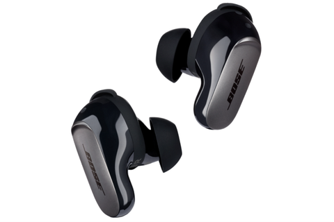 Best Bose headphones 2024: Audiophile tested and compared