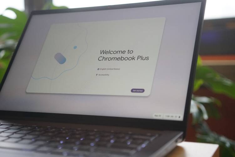 What is Chromebook Plus and will it convince you to buy a Chromebook?
