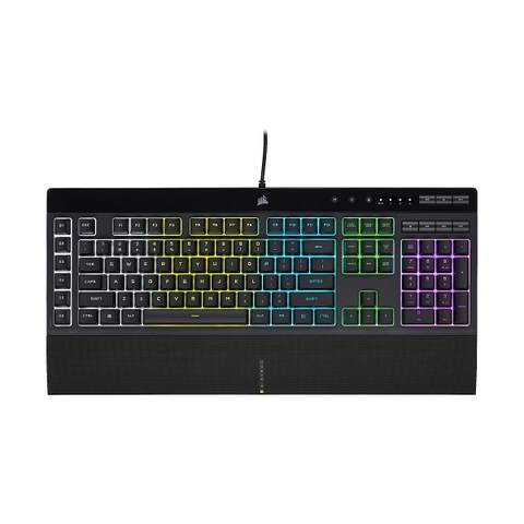 Best USB-C keyboards 2024