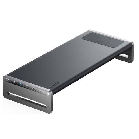 Best MacBook Pro docking stations 2024