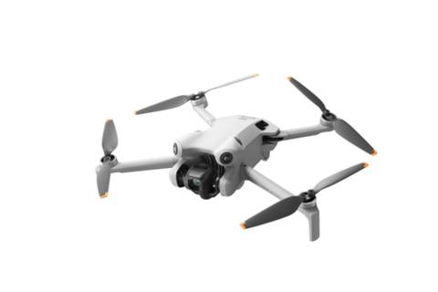 Best DJI drones in 2024: Expert tested and review