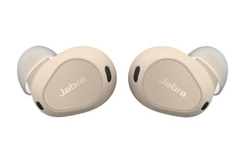 Best Jabra headphones 2024