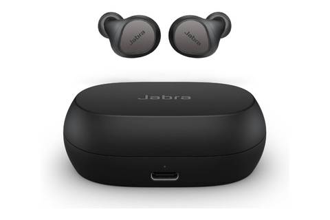Best Jabra headphones 2024