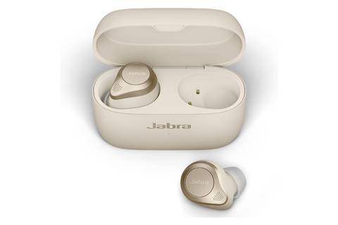 Best Jabra headphones 2024